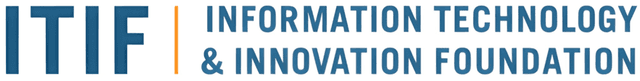 Over 70% of Public Servants Worldwide Use AI, While Government ...