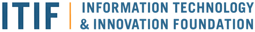 Information Technology and Innovation Foundation - The leading think ...